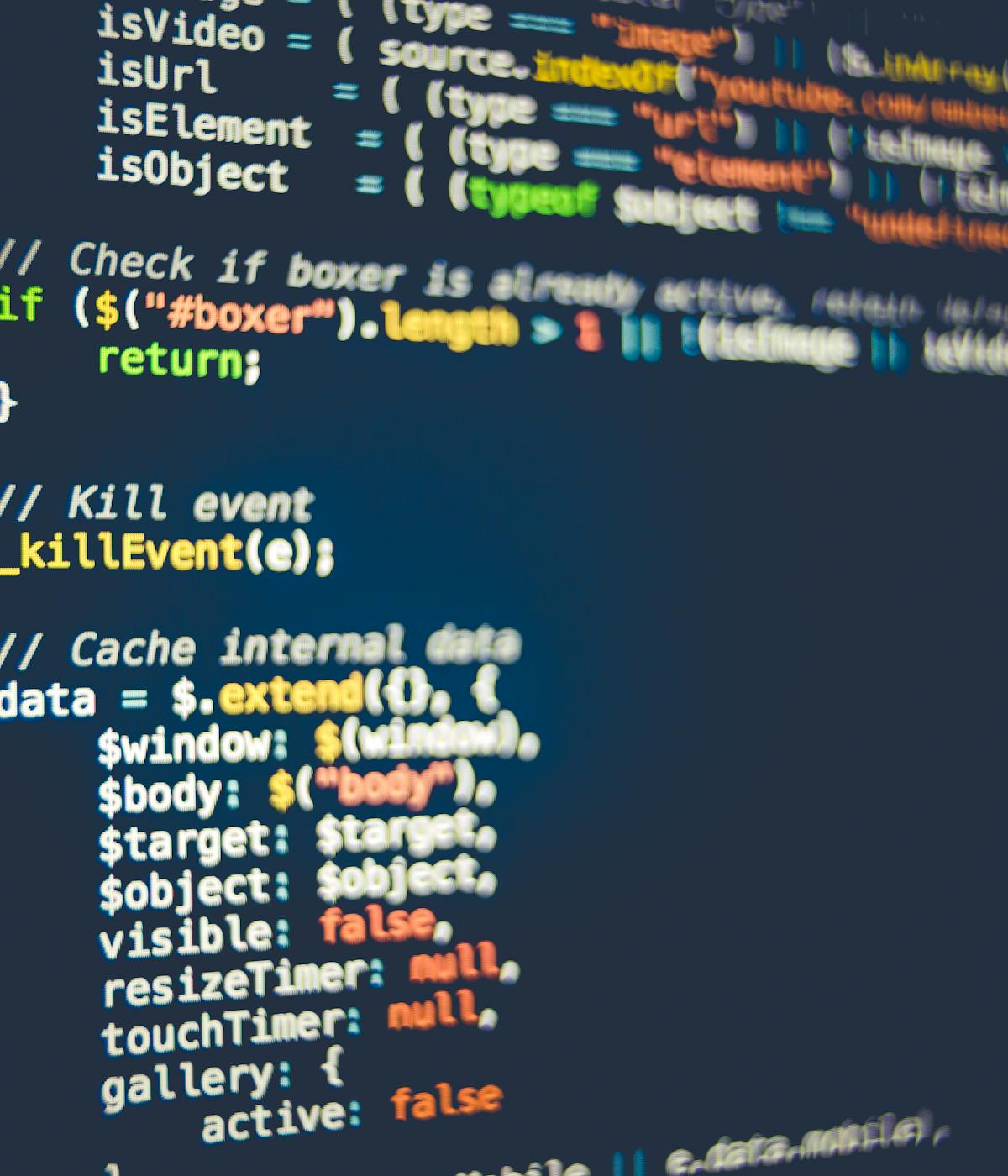 Digital Karthik - Real-life Software Reviews & Cryptocurrency Insights