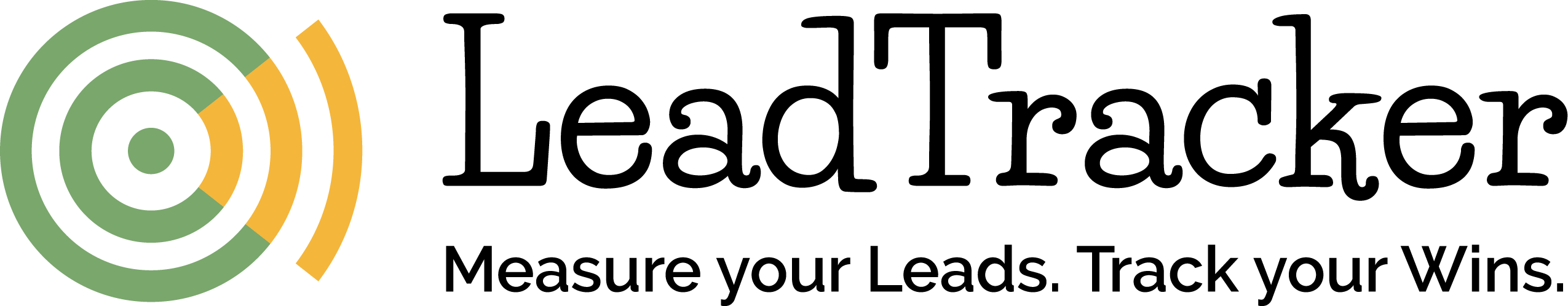 How LeadTracker helps overcome your Lead Generation Challenges - Why ...