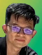 Coder Trove | Software Development & Staff Augmentation Solutions