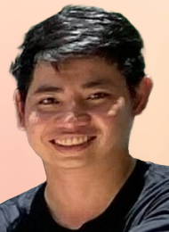 Coder Trove | Software Development & Staff Augmentation Solutions