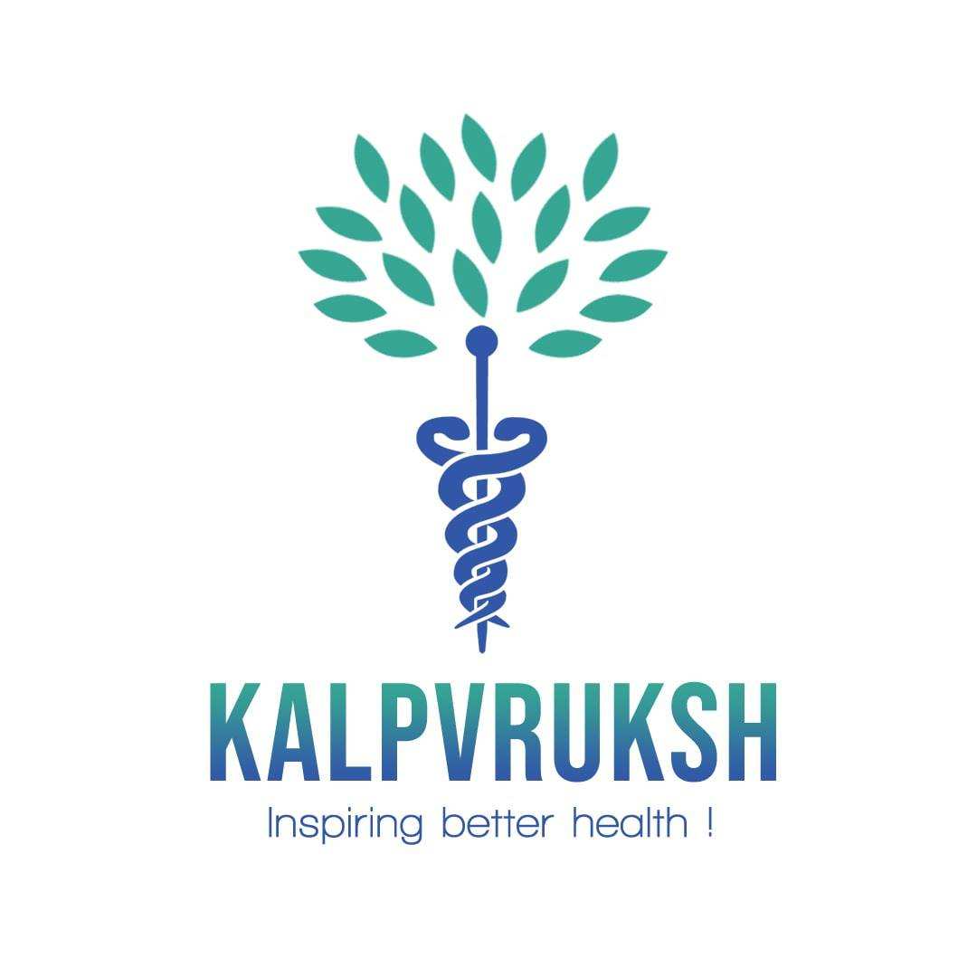 Kalpvruksh Multispeciality Hospital - Comprehensive Healthcare Services