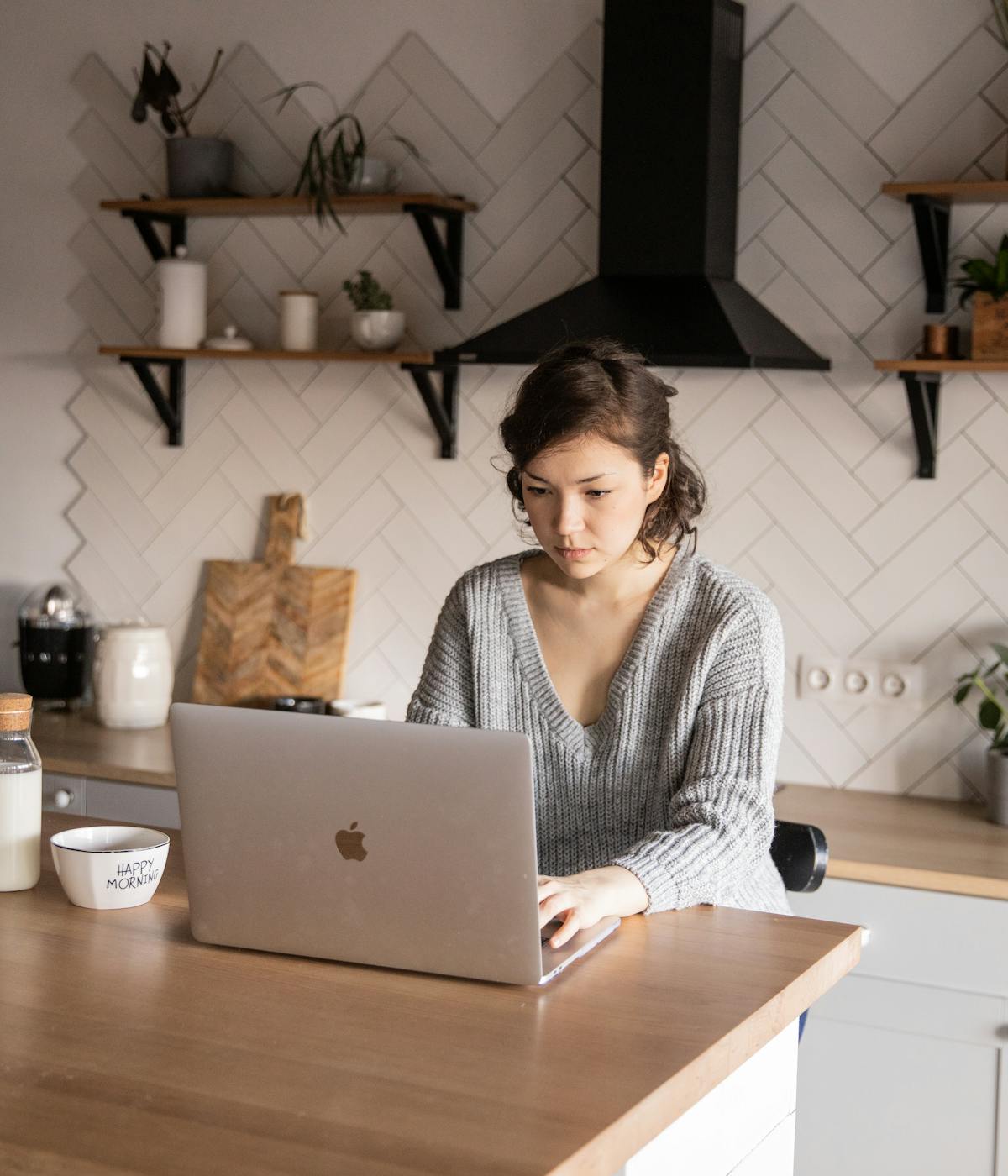 Star Students Best Online Tutoring Homeschool Programs Star Students Best Online Tutoring Homeschool Programs