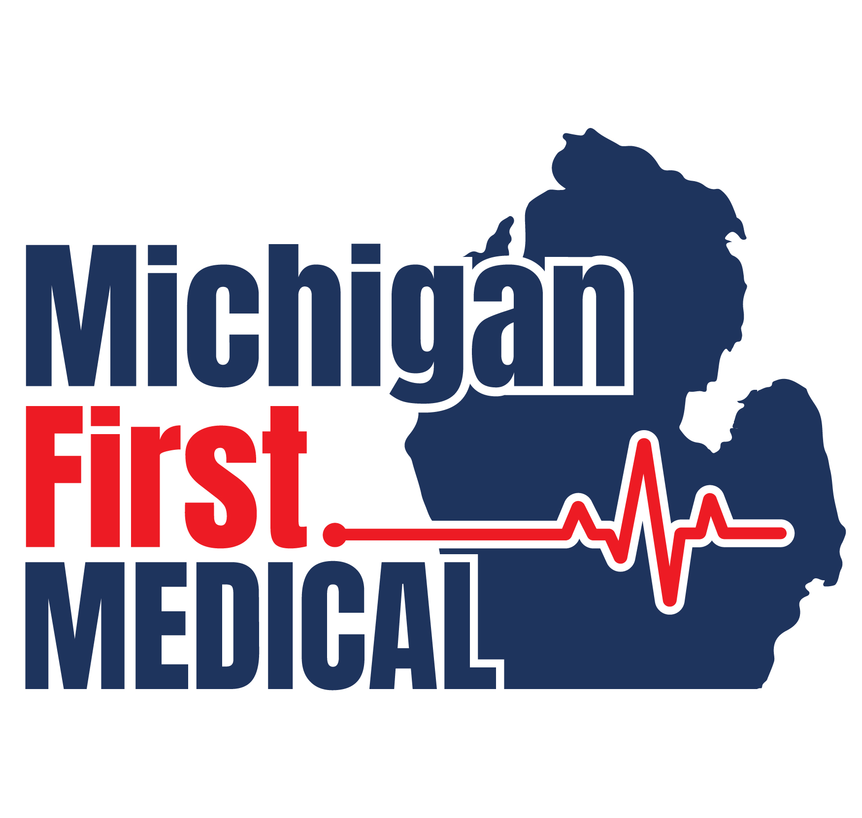 Michigan First Medical Center