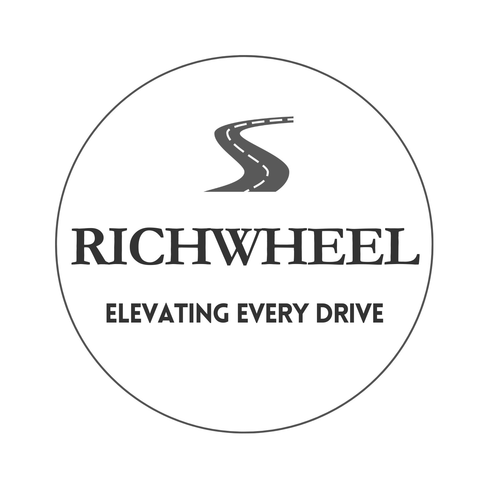 RichWheel
