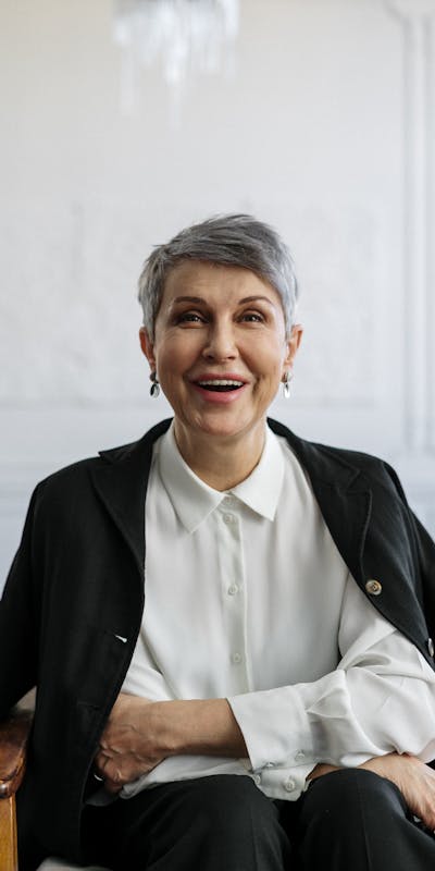 Navigating Mind Rubrics in Homeopathy