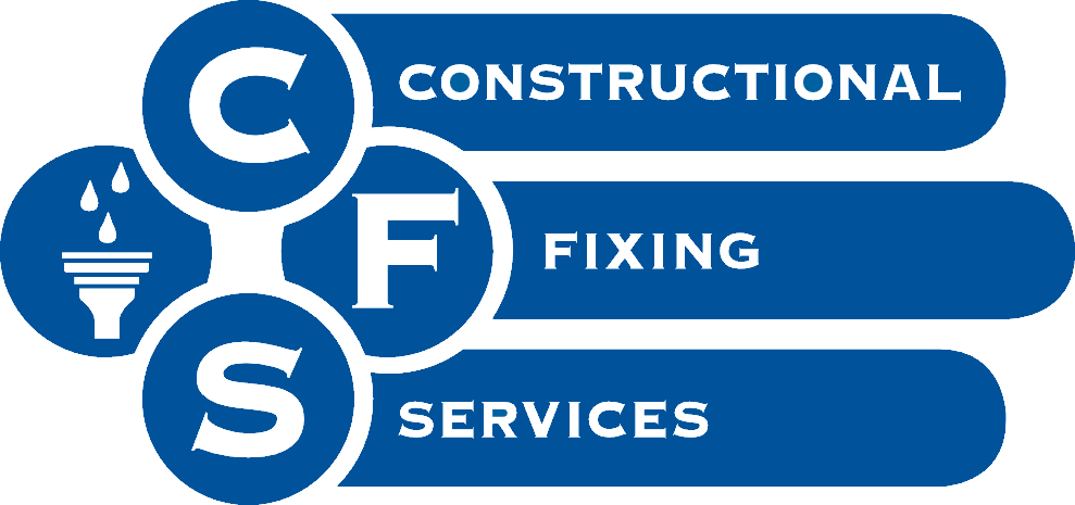 CFS is a leading East Anglian Roofing and Cladding Subcontractor