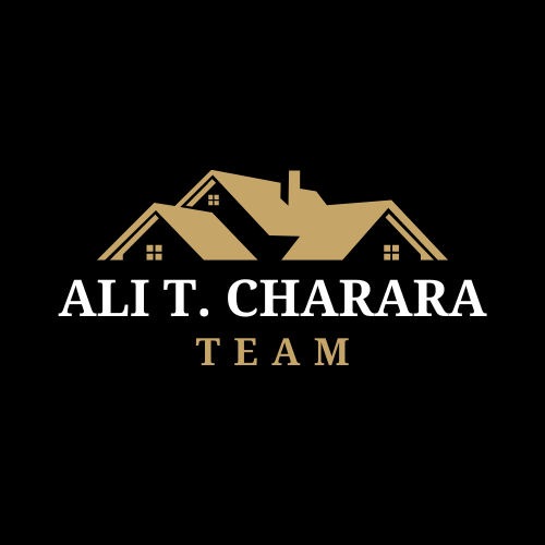Ali Charara Team the Number One Premier Real Estate Experts in Michigan