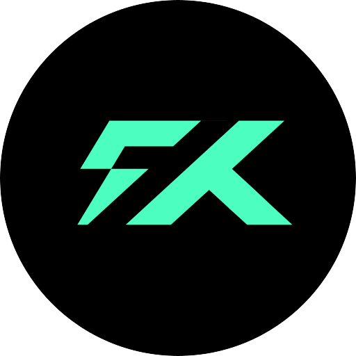 5X SiteForge - AI-Powered Website Building Solution