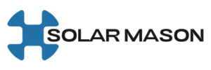 Solar Mason