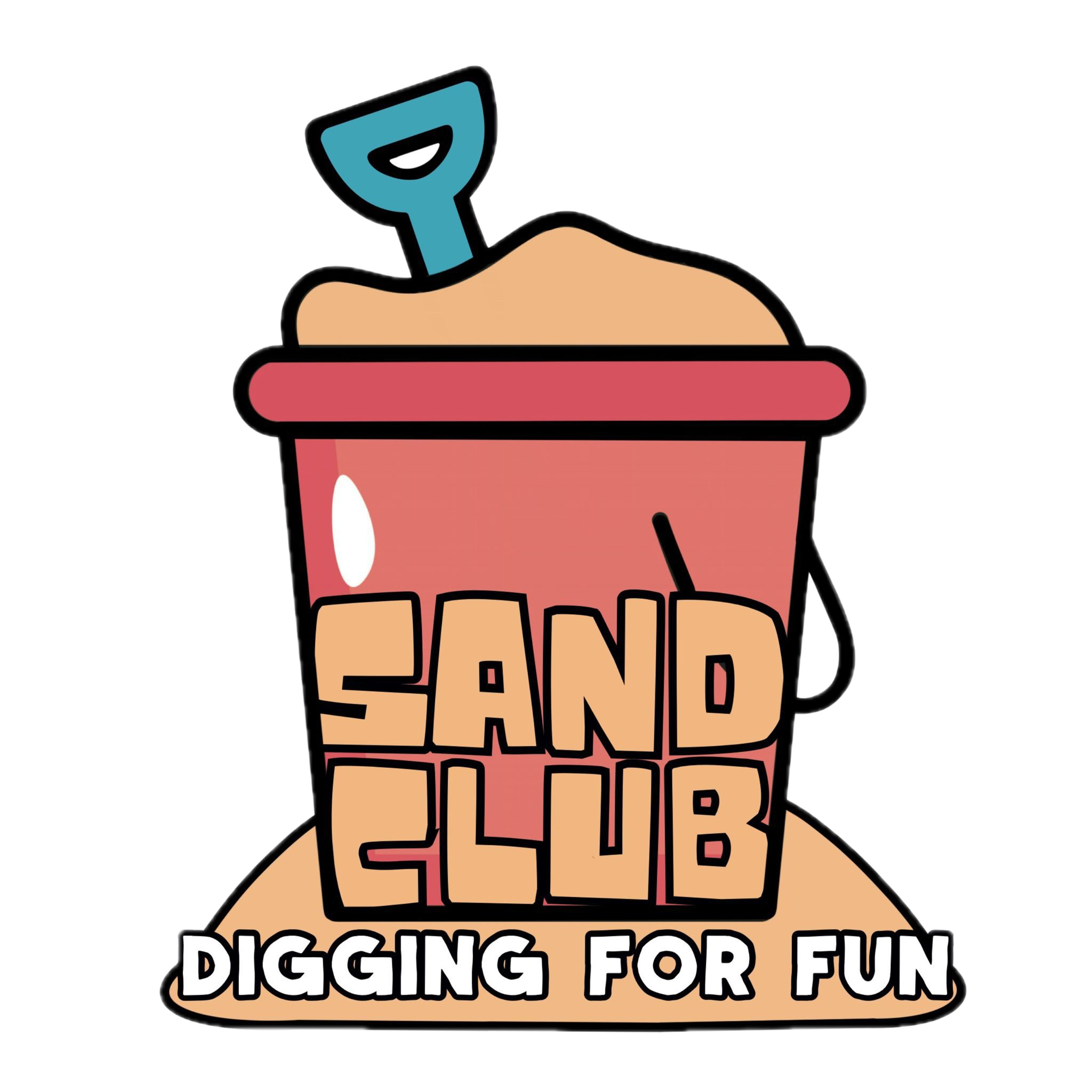 Indoor Sand Play Experience in Southfields