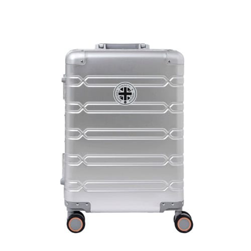 Suitcase Size for 23kg: Top Tips & Picks | SUITCASEƎ Luggage