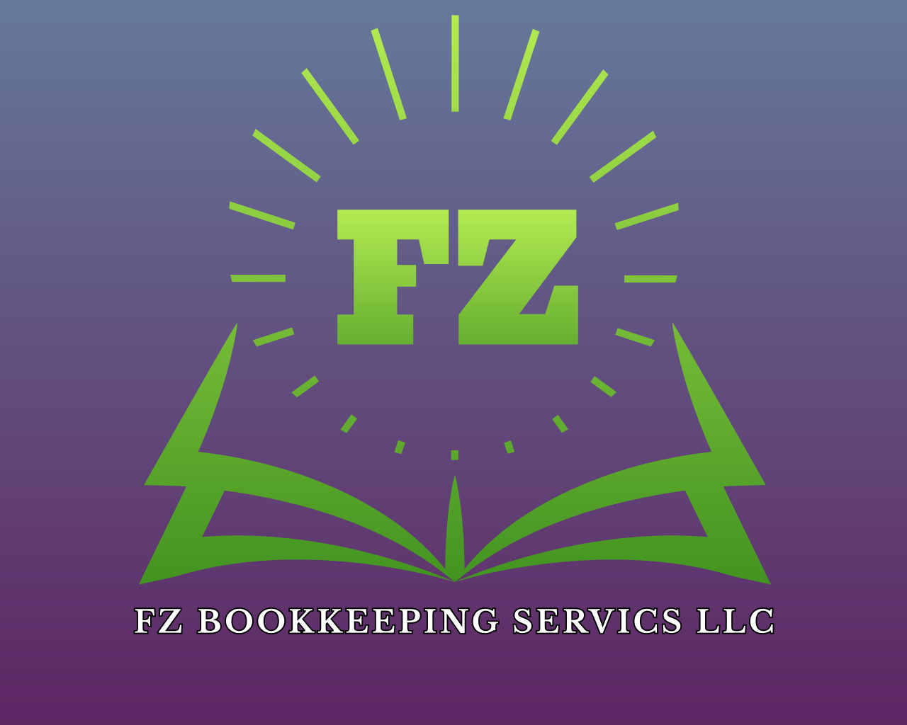 FZ Bookkeeping - Expert Financial Management Services