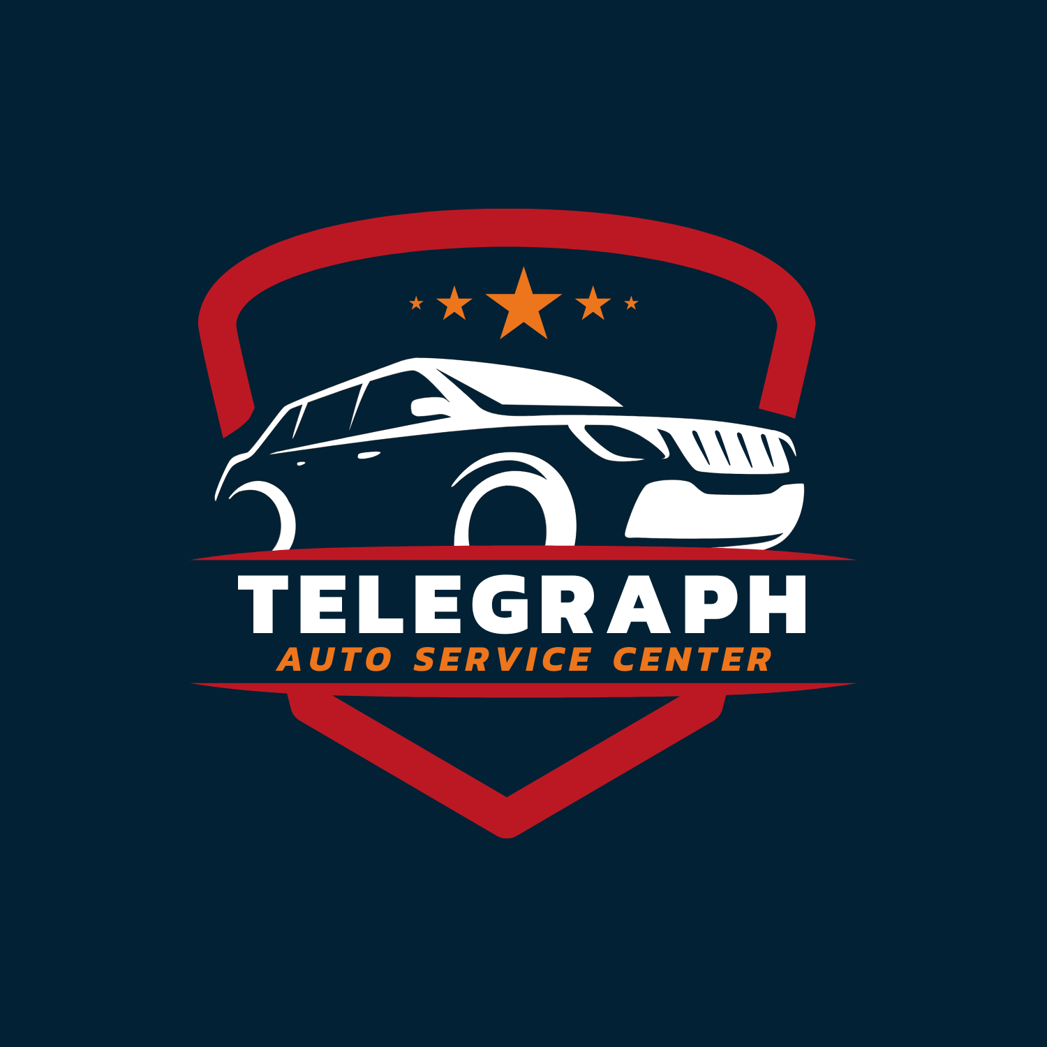Expert Automotive Care for You
