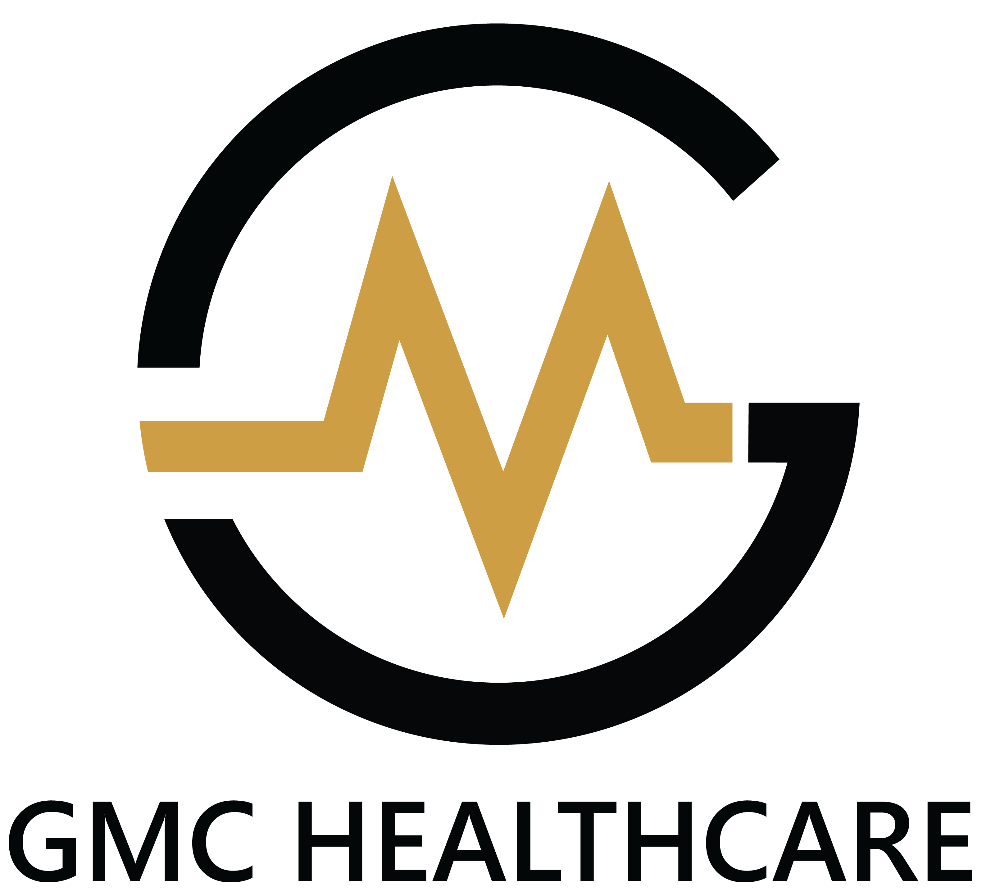 GMC Healthcare | Comprehensive Healthcare Services