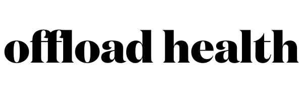 Offload - Safe Space for Expressing Inner Thoughts