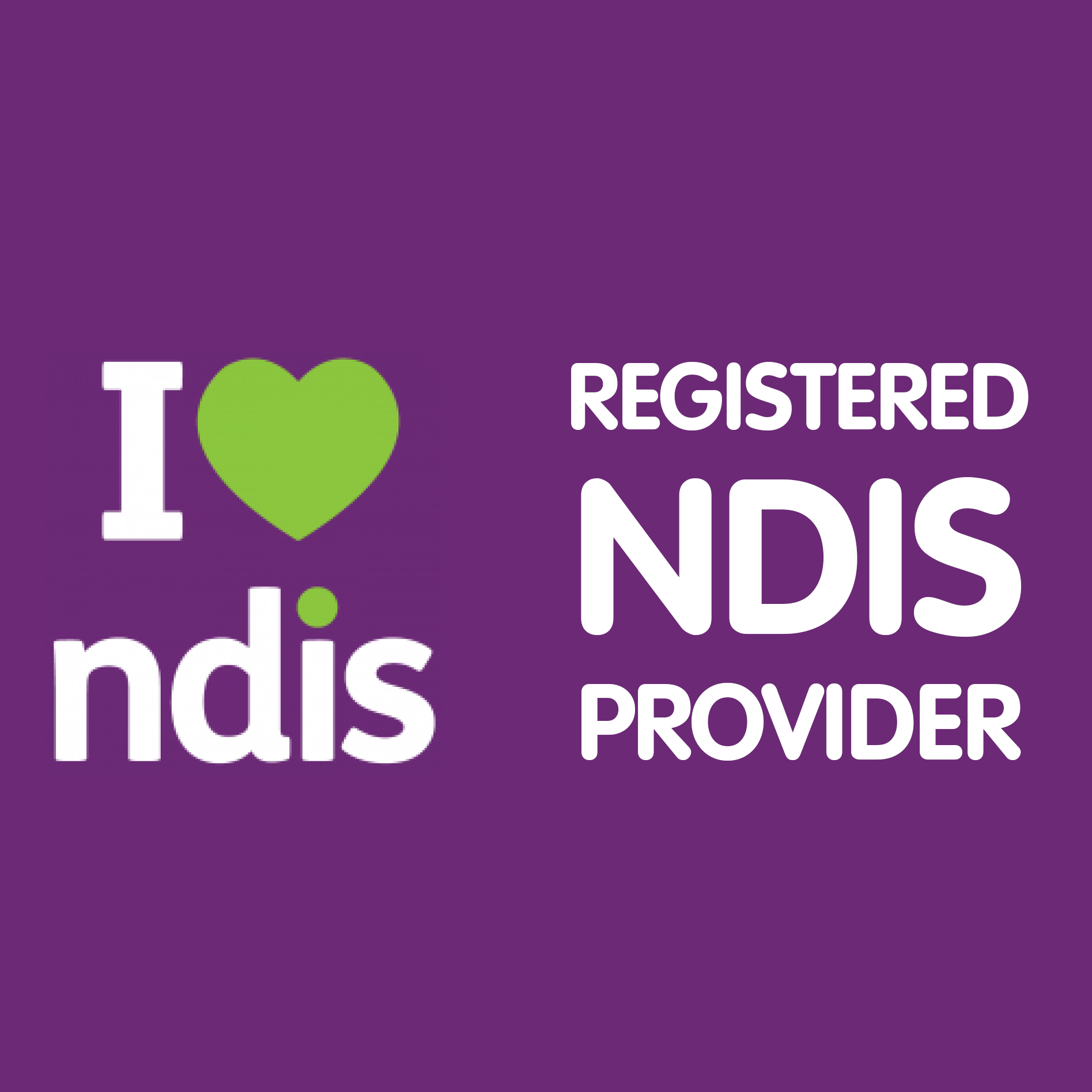 Moving 4 Health - NDIS