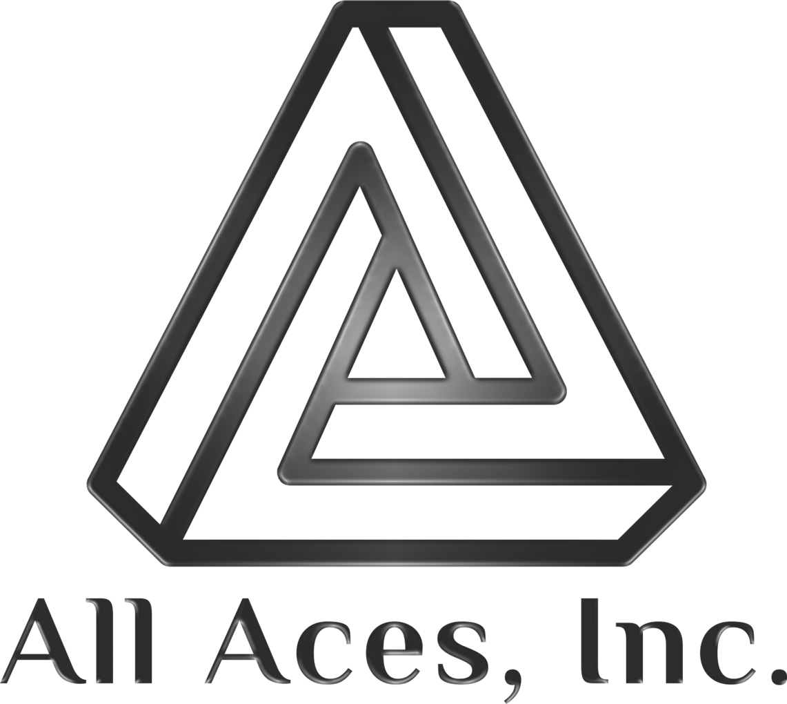 All Aces, Inc. - Diversity, Inclusion, and Equity Transformation for ...