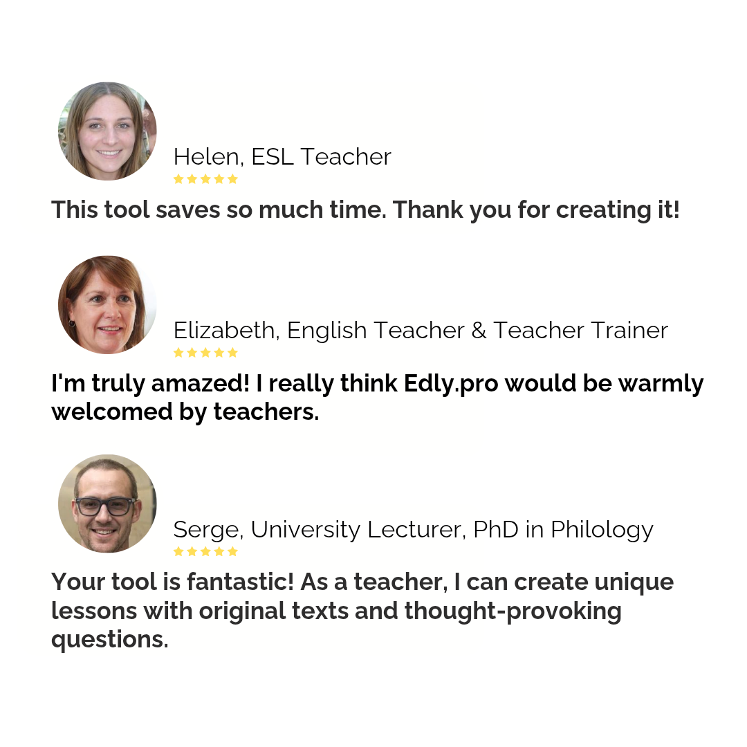 edly.pro